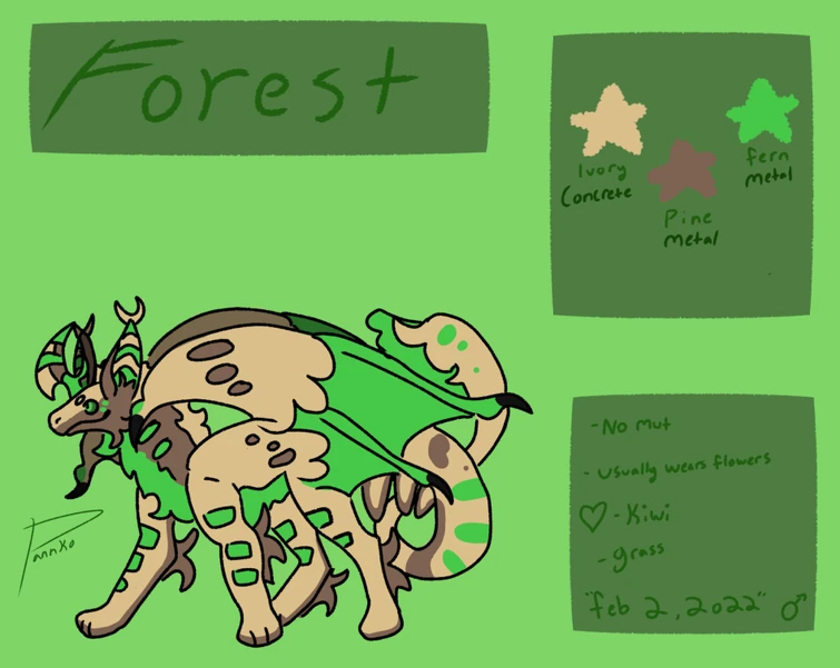 {cheap-ish commissions!!} 3/5 open!! | Fandom