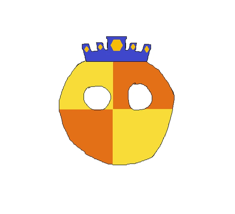 Discuss Everything About Knighton News Network | Fandom