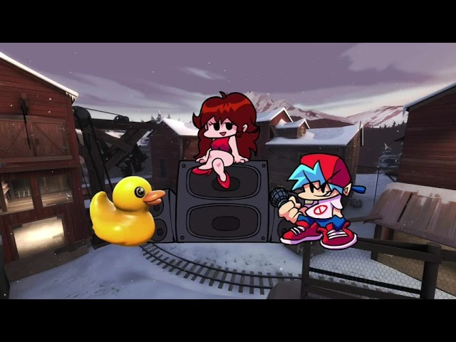 BONUS DUCKS | Fandom