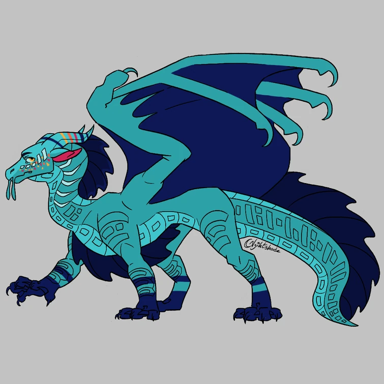 I love working on at least 3 things at once | Fandom