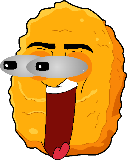 double element of gedagedigedagedago island | Fandom