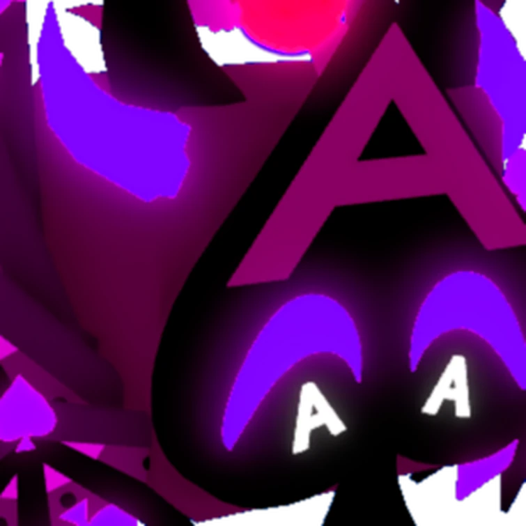 Discuss Everything About BGS Community Content Wiki | Fandom