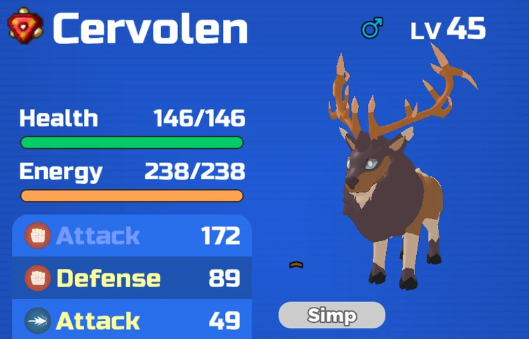 Discuss Everything About Loomian Legacy Wiki | Fandom