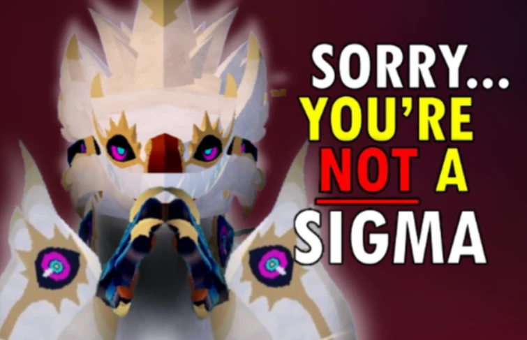 Discuss Everything About Creatures of Sonaria Wiki | Fandom
