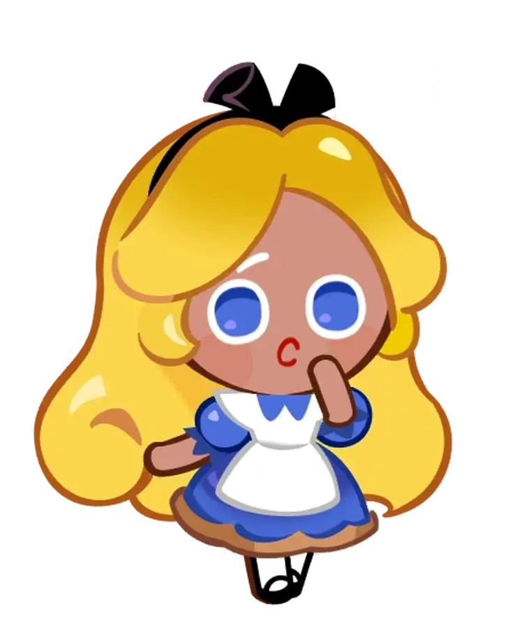 Discuss Everything About Cookie Run: Kingdom Wiki | Fandom
