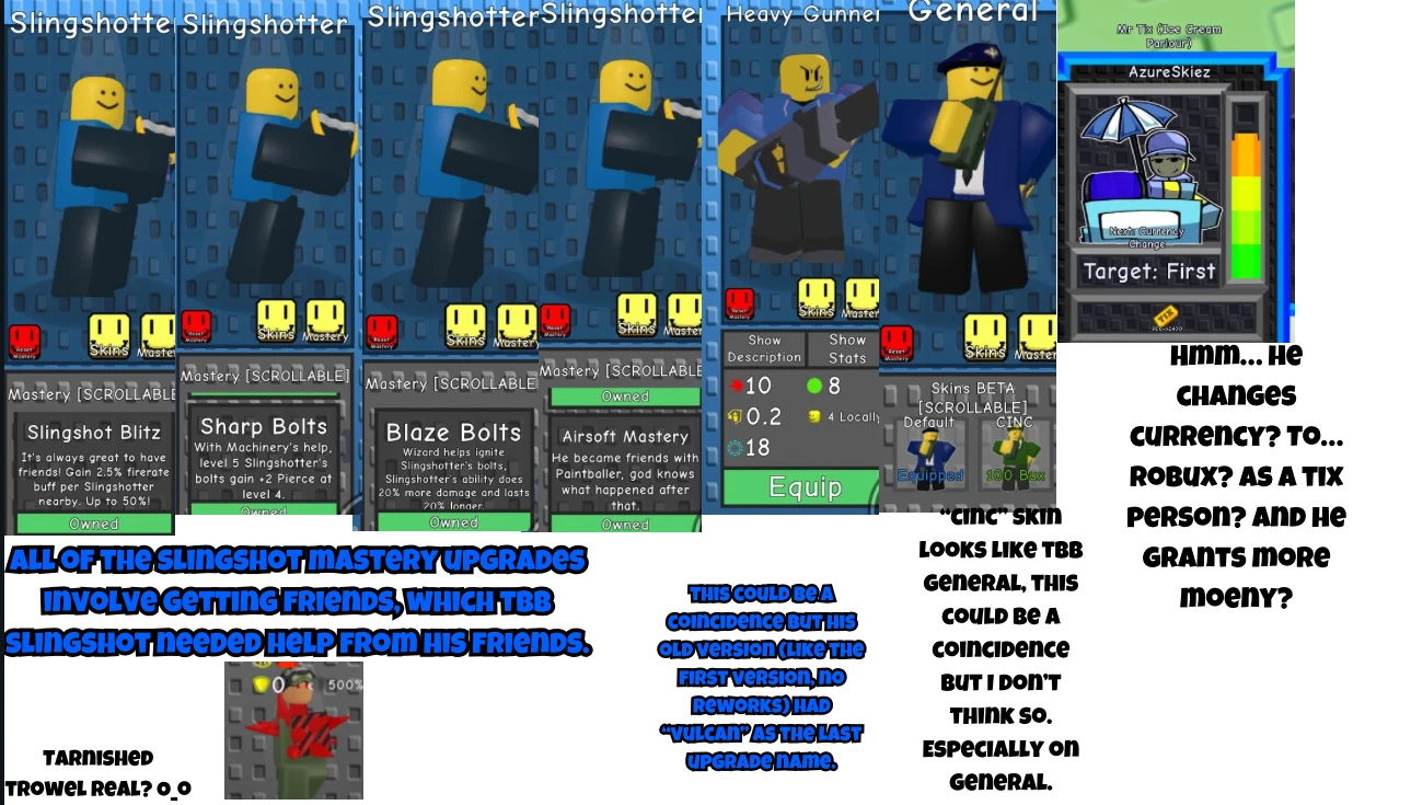 battle bricks doomspire brickbattle references | Fandom