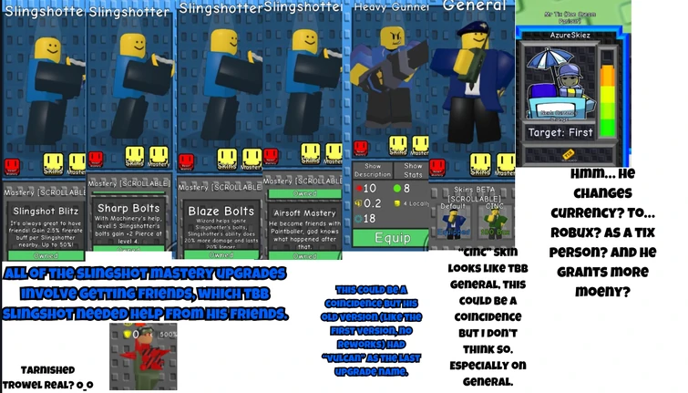battle bricks doomspire brickbattle references | Fandom