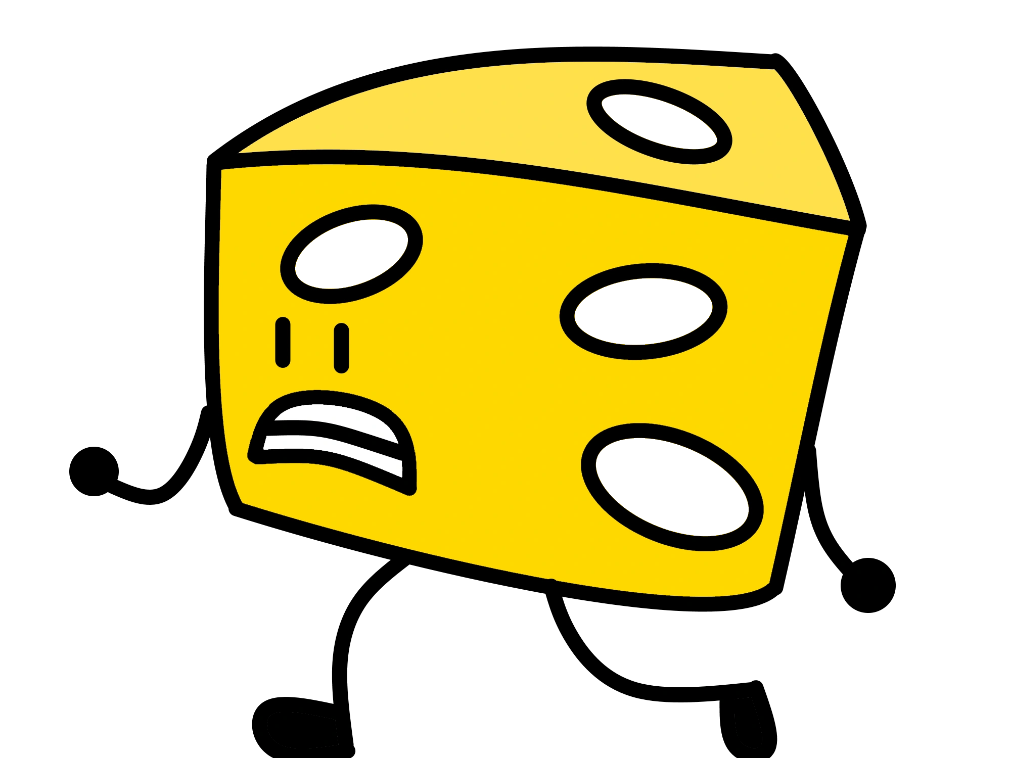 Discuss Everything About Object_Insanity Wiki | Fandom