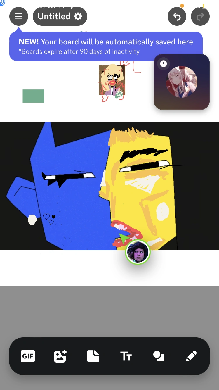 i have no words | Fandom