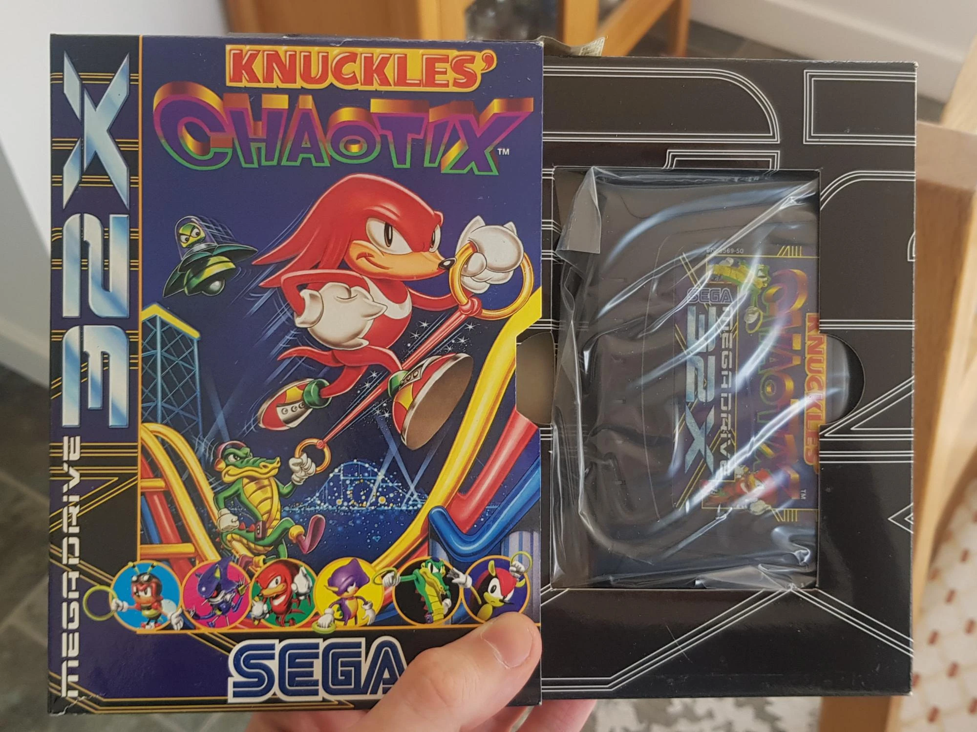 Remakes that should happen | Fandom