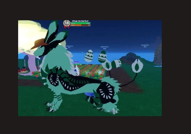 mmmm.. yes.. the old days of bun | Fandom