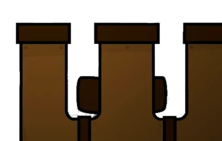 All Russian letters part 3 | Fandom