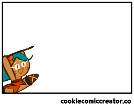 My gif :> | Fandom