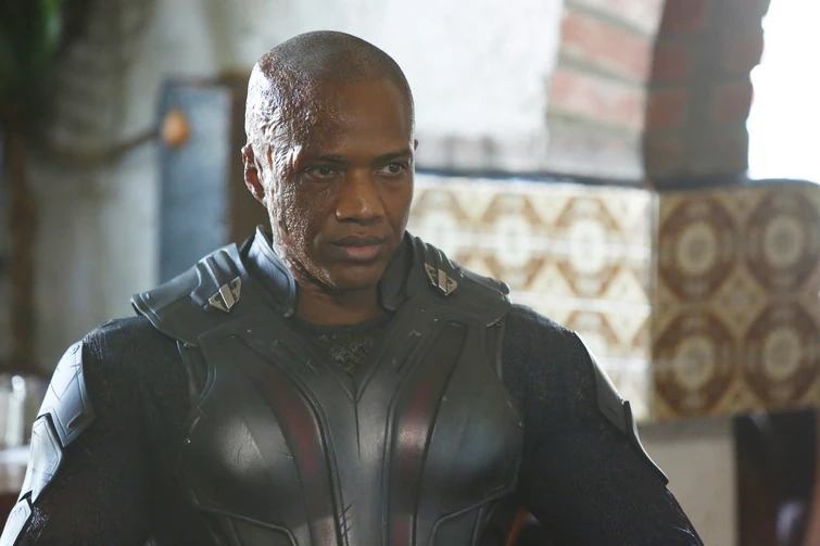Discuss Everything About Marvel Cinematic Universe Wiki | Fandom