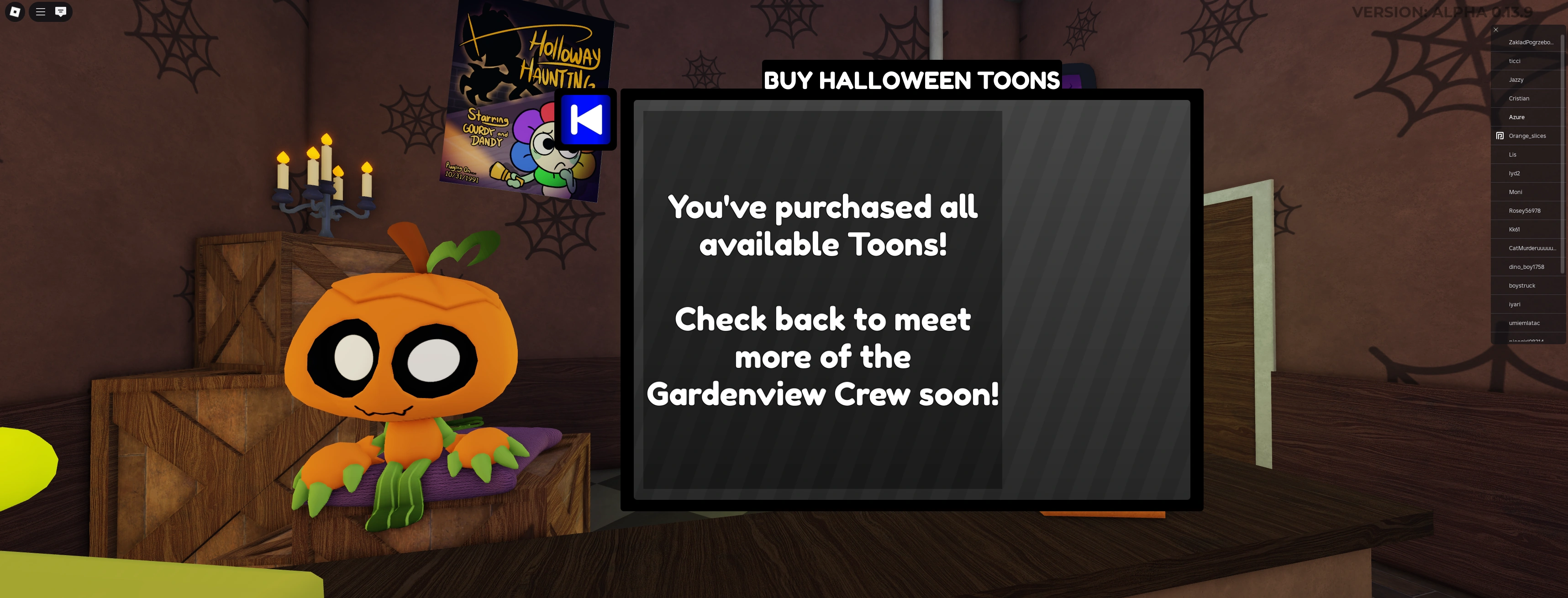 THE WAR IS OVER | Fandom