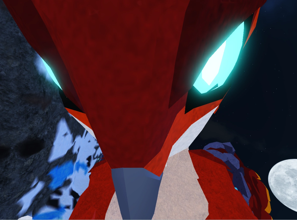 hghfgdhgfdn | Fandom