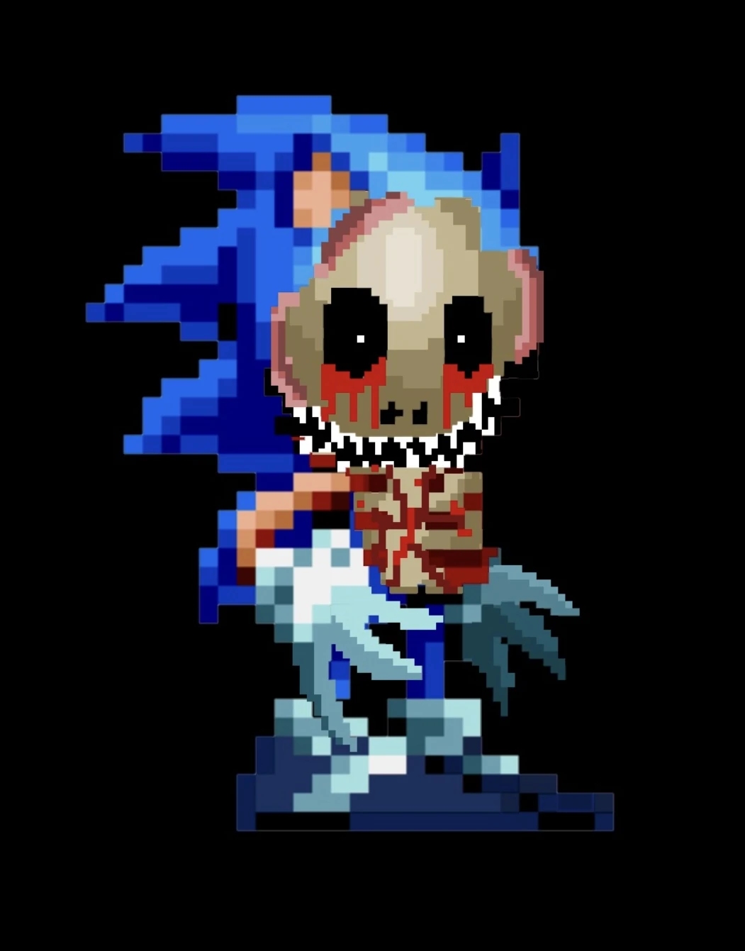 A.F.T.E.R.L.I.F.E | Fandom