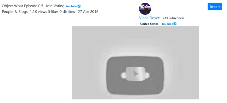 Discuss Everything About Shattered Waters Wiki | Fandom