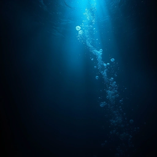 Just released absolute peak | Fandom