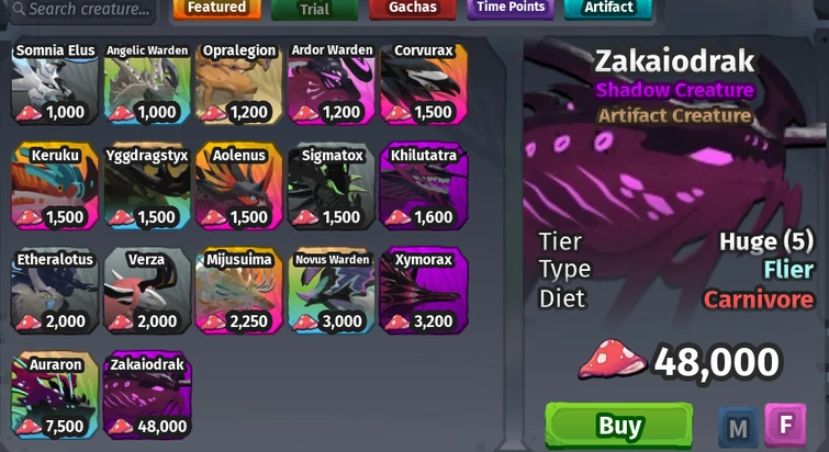 This angers me so much in the morning ngl | Fandom