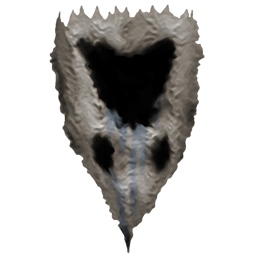 Underground Section | Fandom