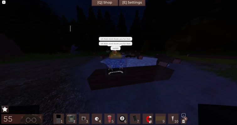 prototype and scag wearing a builder hat | Fandom