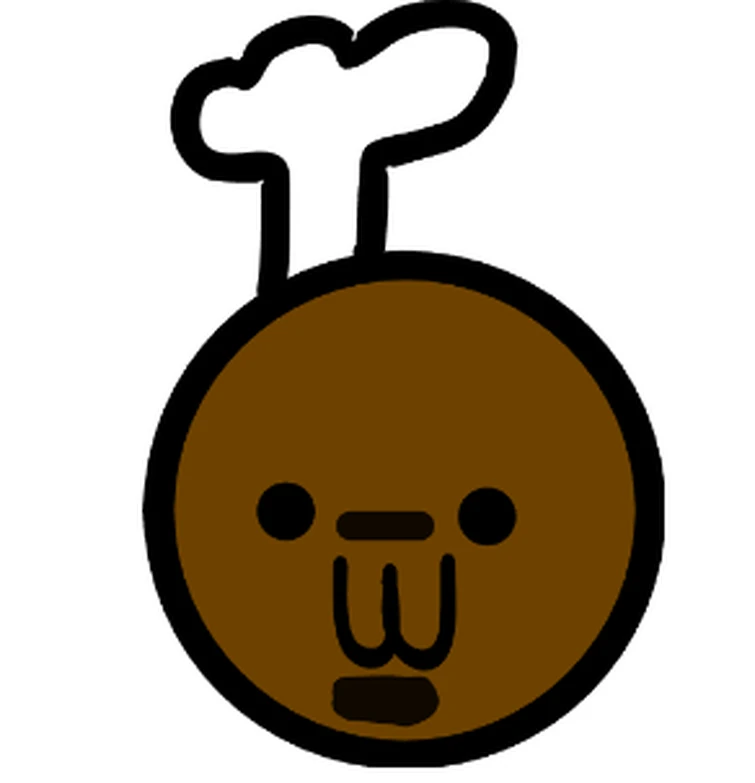 Discuss Everything About Total Drama Wiki | Fandom