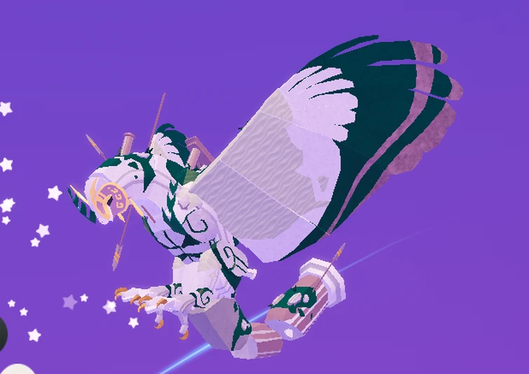 Rate my skin 9: Athulyth (my favorite) | Fandom