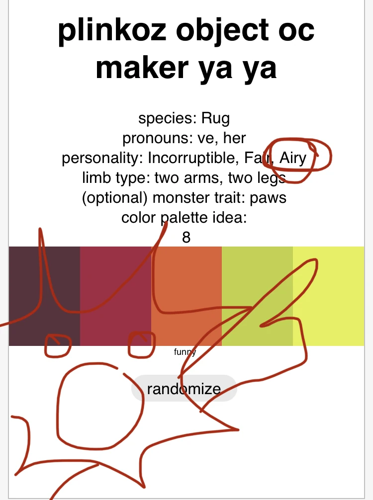 airy……….. | Fandom