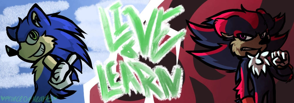 Last shadow | Fandom