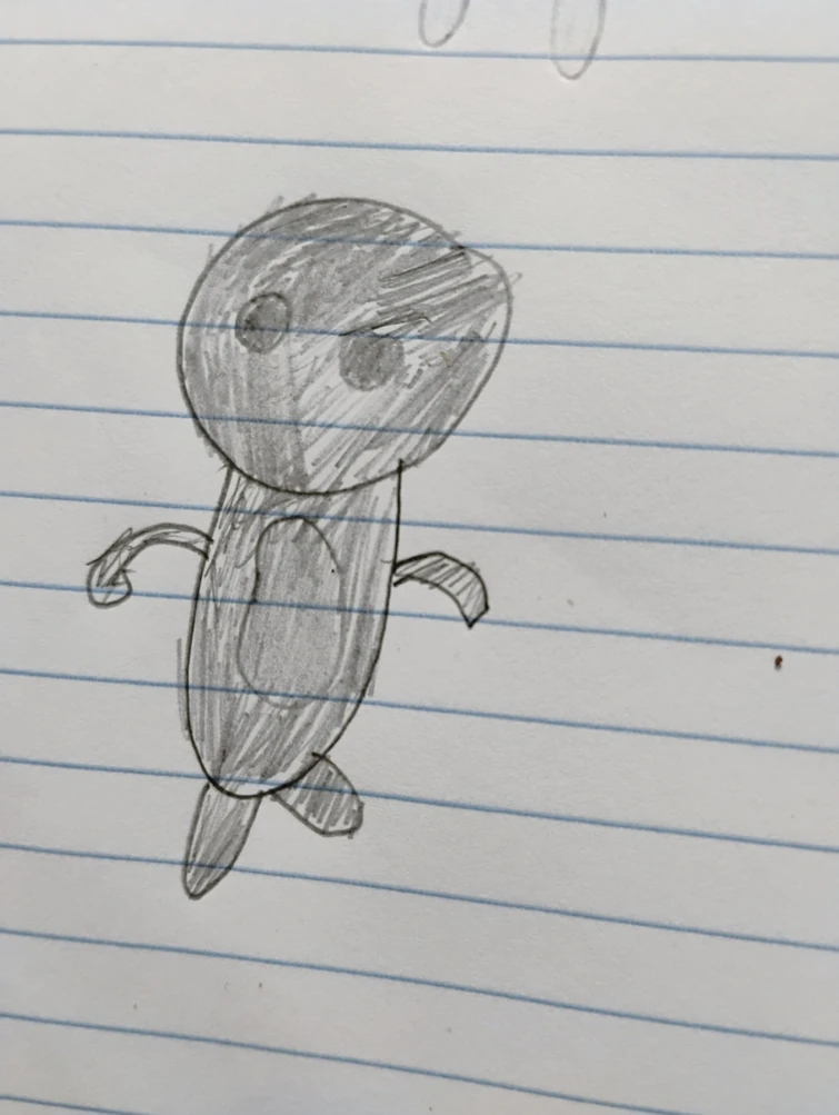 Discuss Everything About SCP Foundation Wikia | Fandom