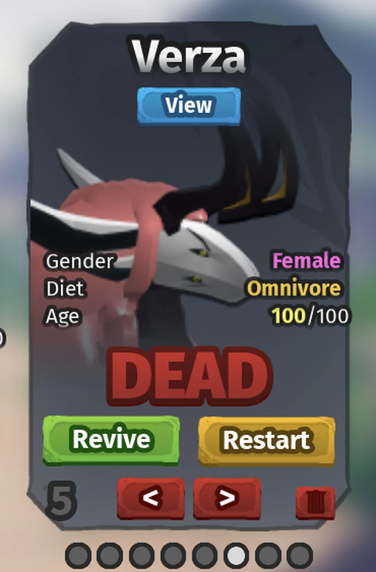 d e a r g o d p l s | Fandom