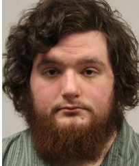 PRESTON FACE REVEAL | Fandom