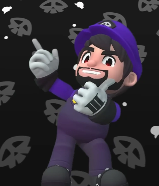 so what do you think of the new designs? | Fandom