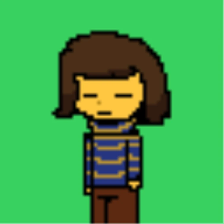 Discuss Everything About Undertale AU Wiki | Fandom