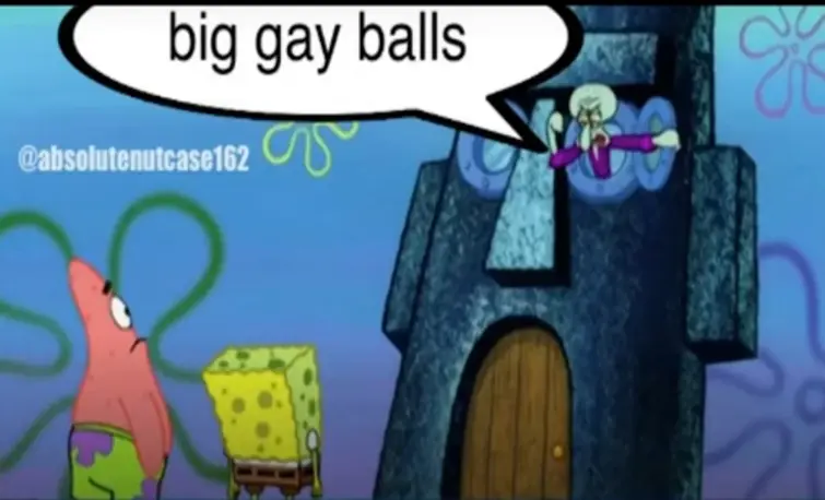 rating your memes | Fandom