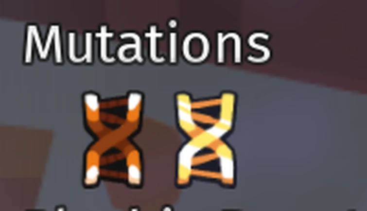 hahaha what the heck | Fandom