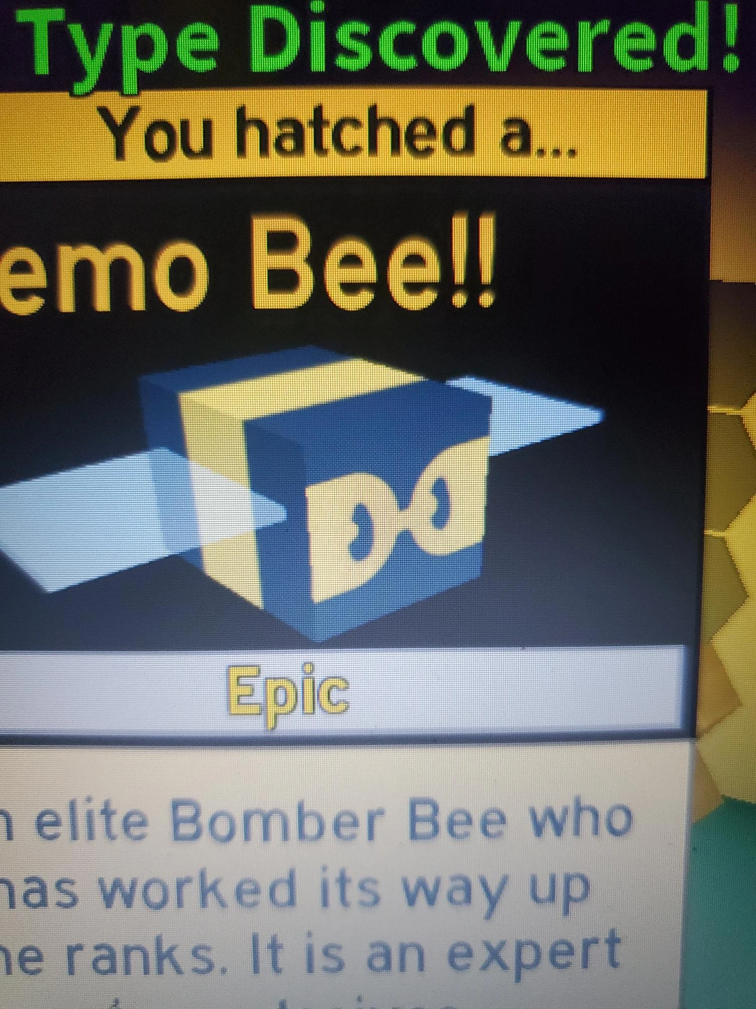 welcome to the club lil homie | Fandom