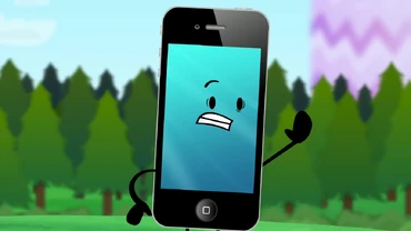 which mephone is better | Fandom
