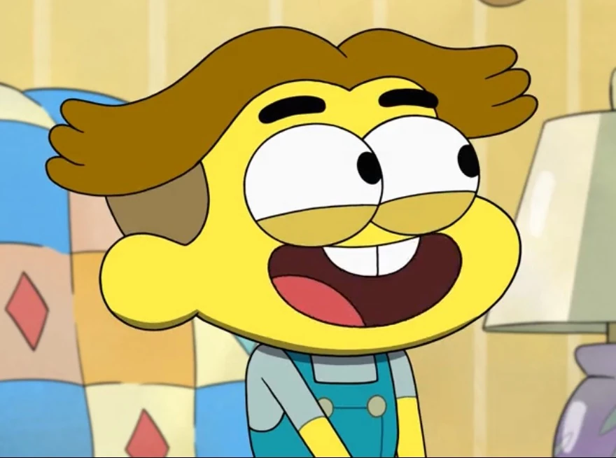 This is crazy | Fandom