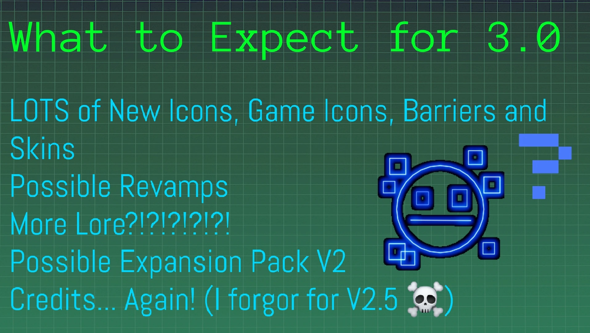 ICN 3.0 UPDATE NEWS | Fandom