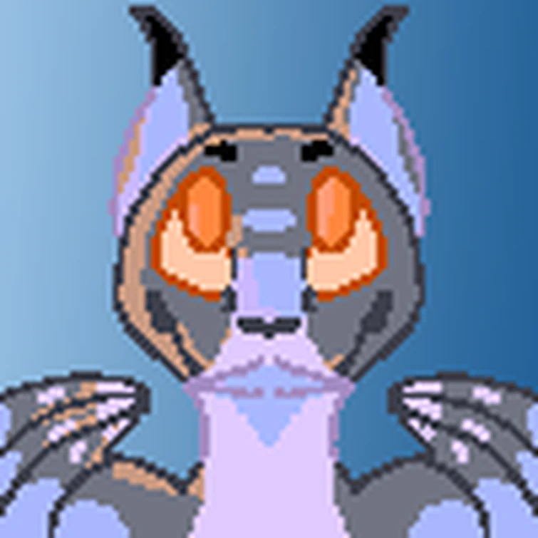 It’s a FURRY RUN | Fandom
