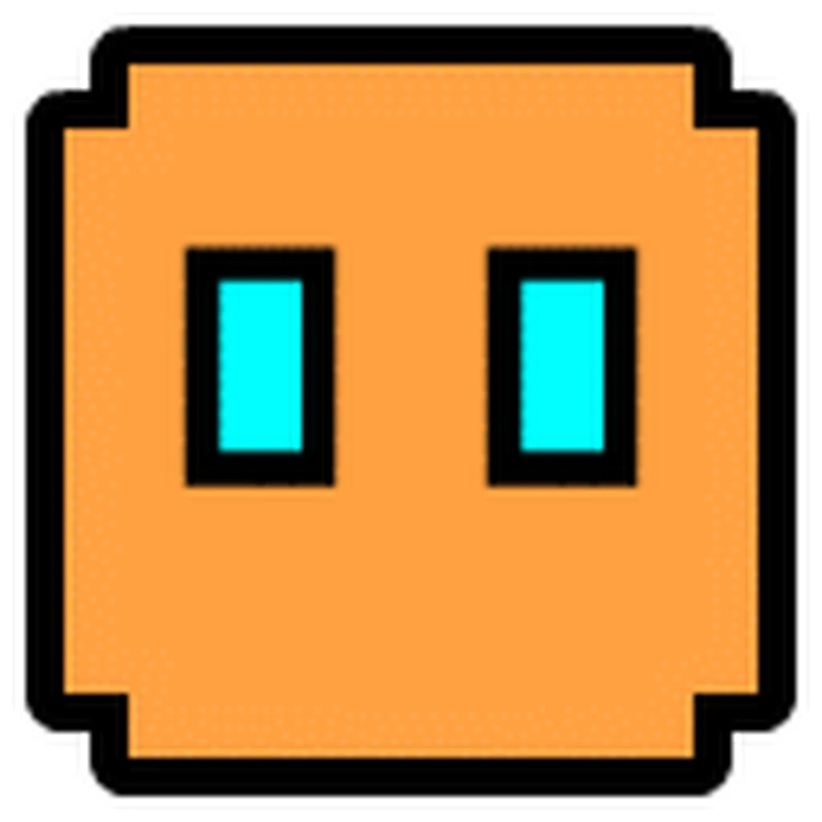 GD Impossible Quiz! | Fandom