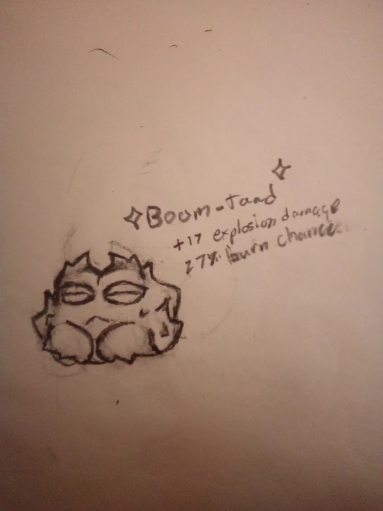 Think fast Chucklenuts | Fandom