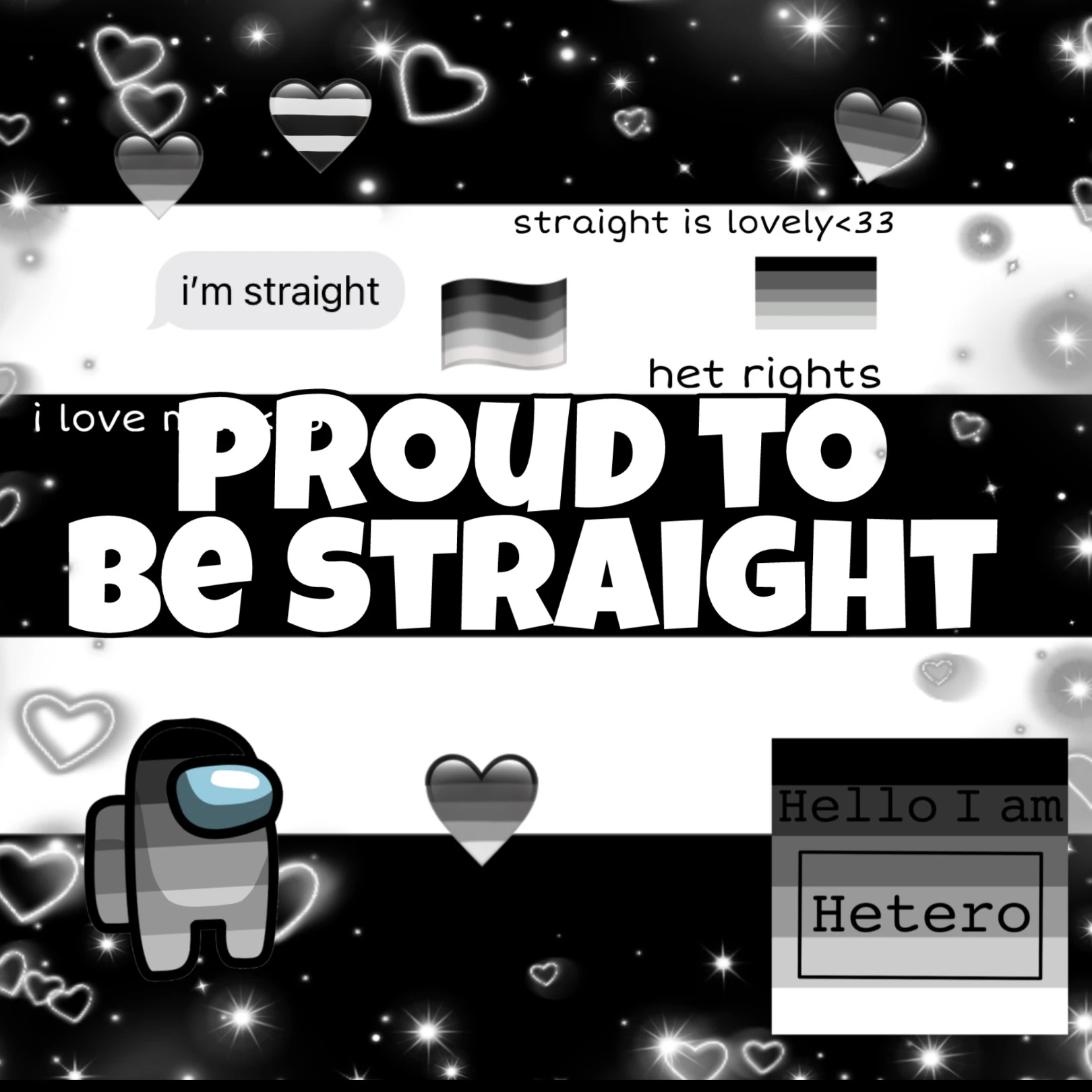 if this gets 15 upvvotes i wwill make this my pfp for the rest of pride ...