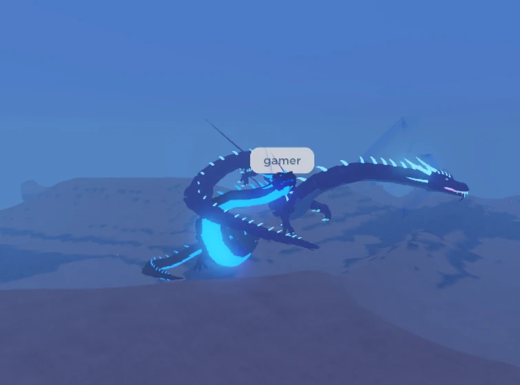 Discuss Everything About KaijuUniverse Wiki | Fandom