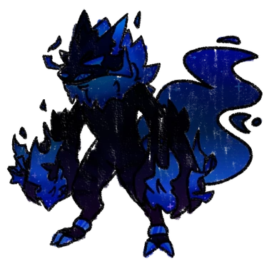 Discuss Everything About Doodle World Wiki | Fandom