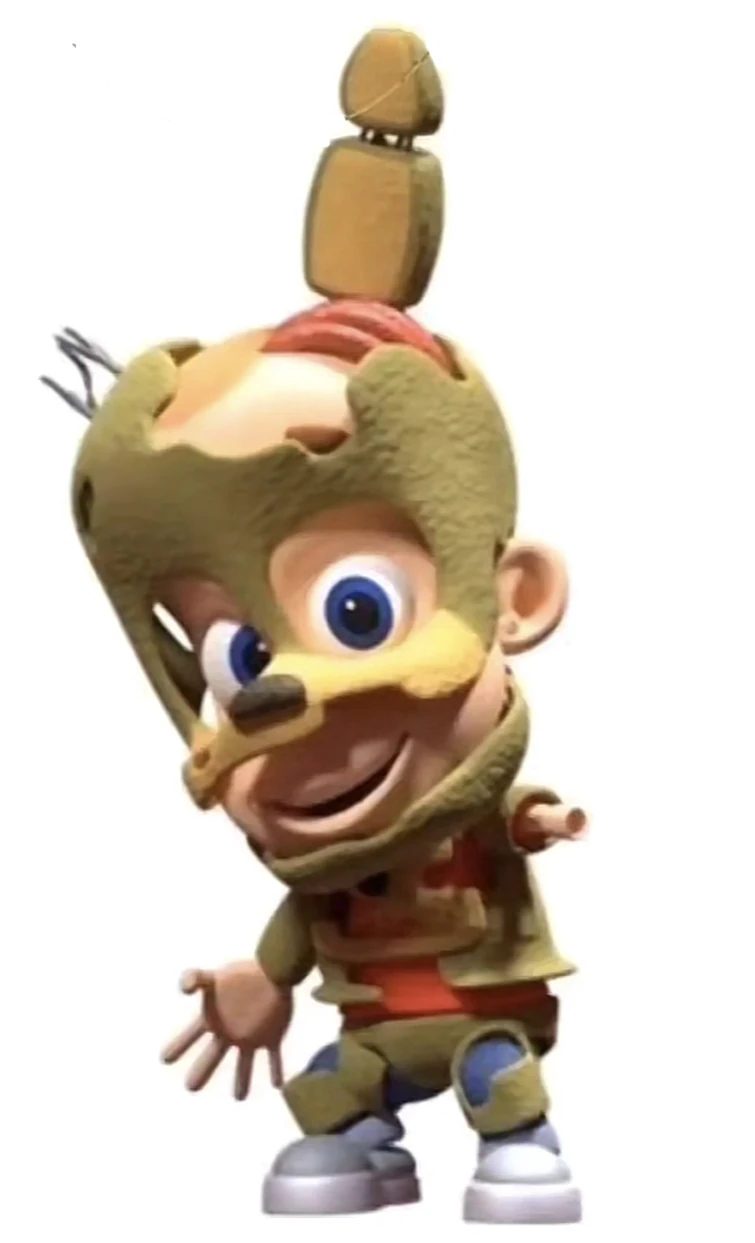 Good morning! | Fandom