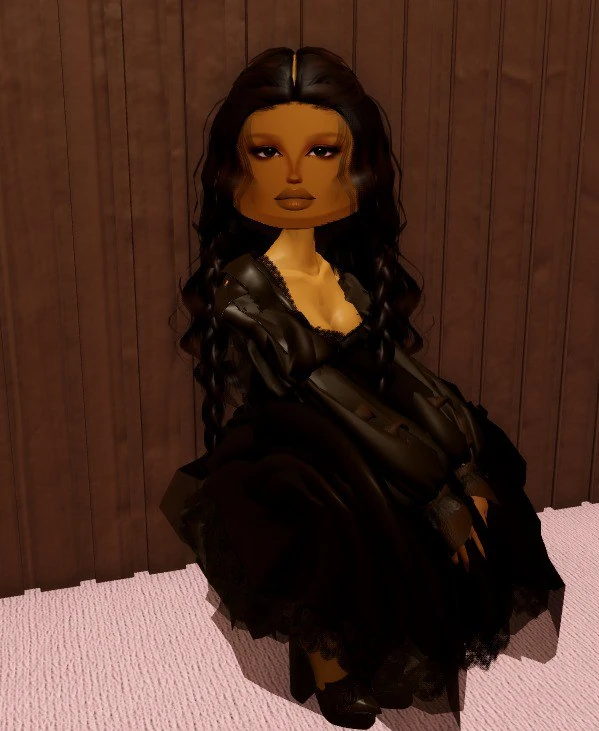 Styling themes | Fandom