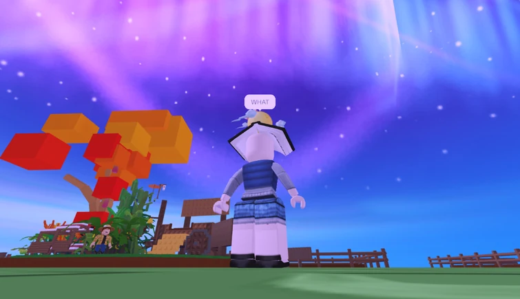 BYE WHAT IS THIS ADMIN ABUSE | Fandom